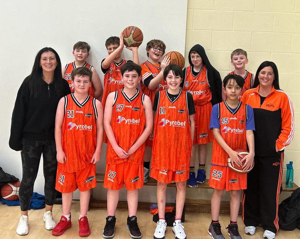 𝑫𝒆𝒇𝒆𝒏𝒄𝒆 𝑾𝒊𝒏𝒏𝒊𝒏𝒈 𝒈𝒂𝒎𝒆𝒔 – Killester Basketball Club